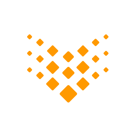 foxcon | Das Multichannel eCommerce Event in Mainz | 12. April 2024